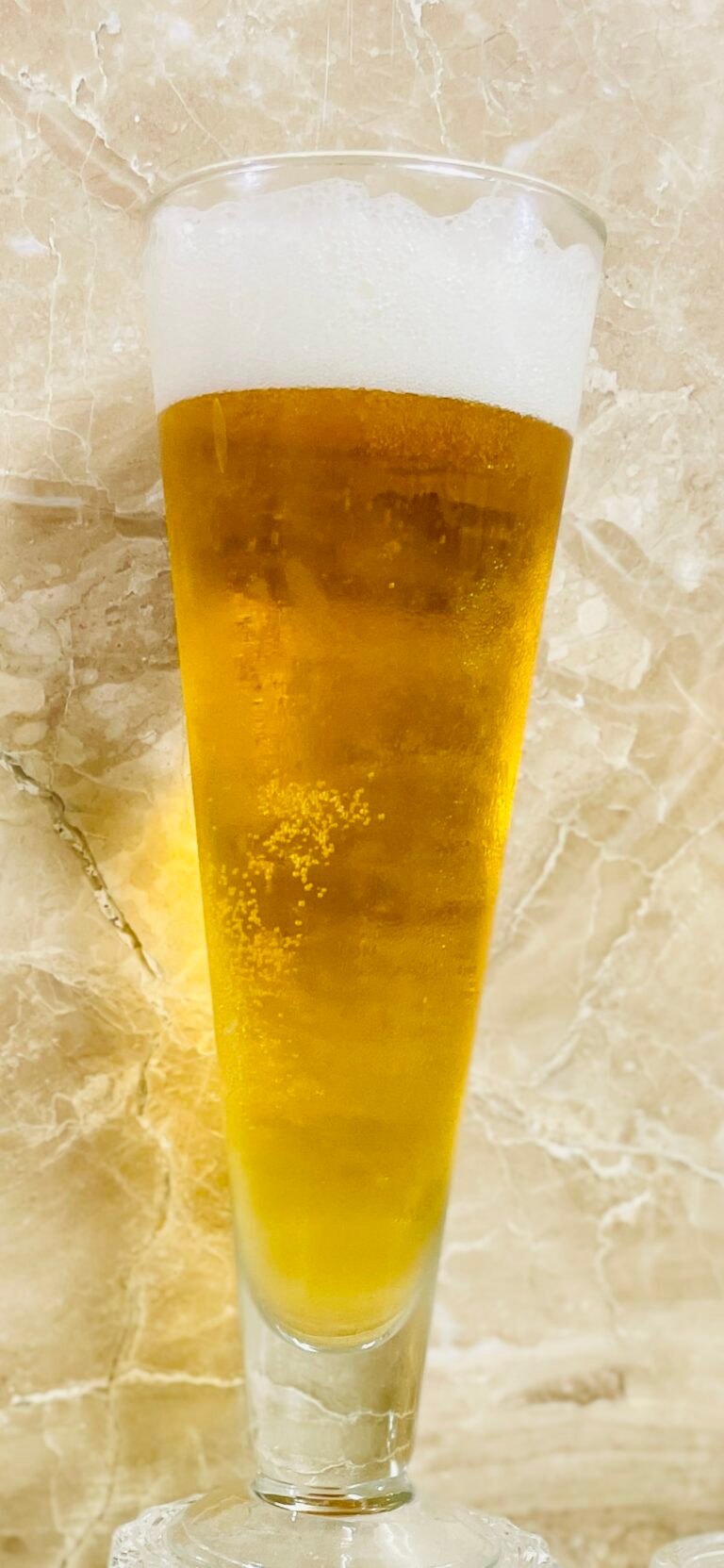 #71 – Singha – Thai Premium Lager beer - Beer With Sid