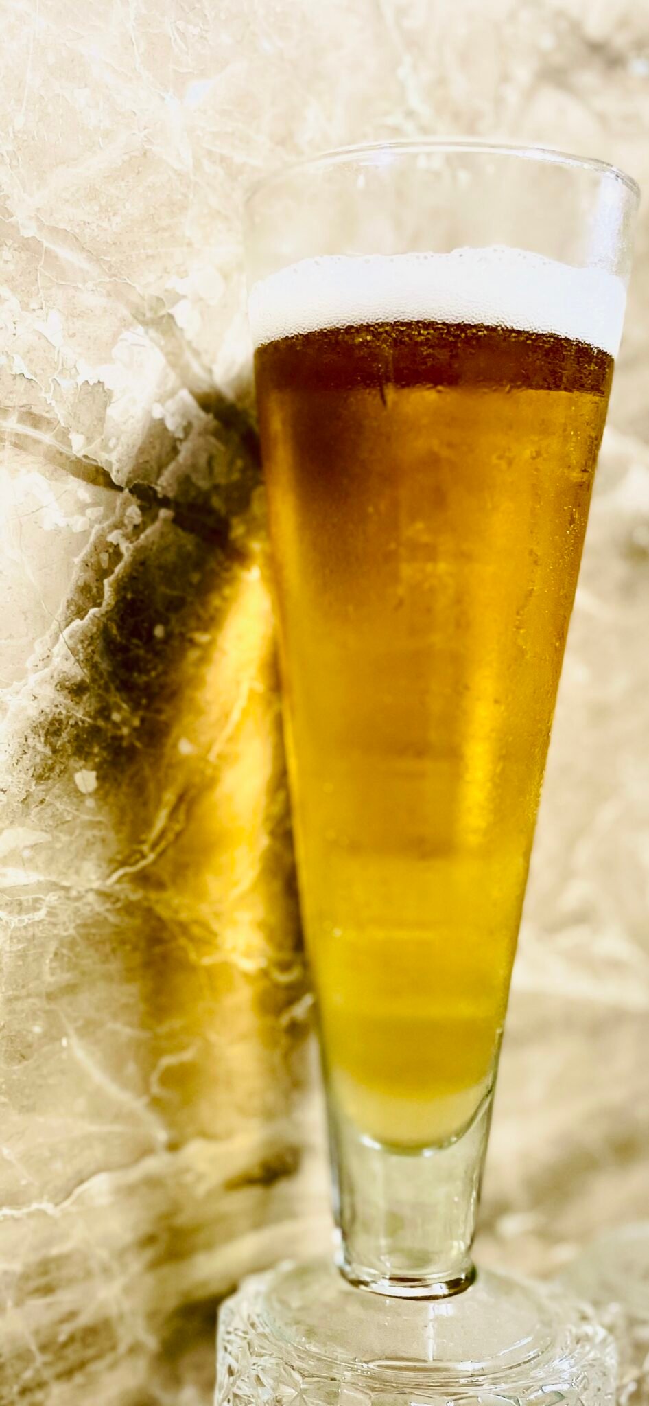 #71 – Singha – Thai Premium Lager beer - Beer With Sid