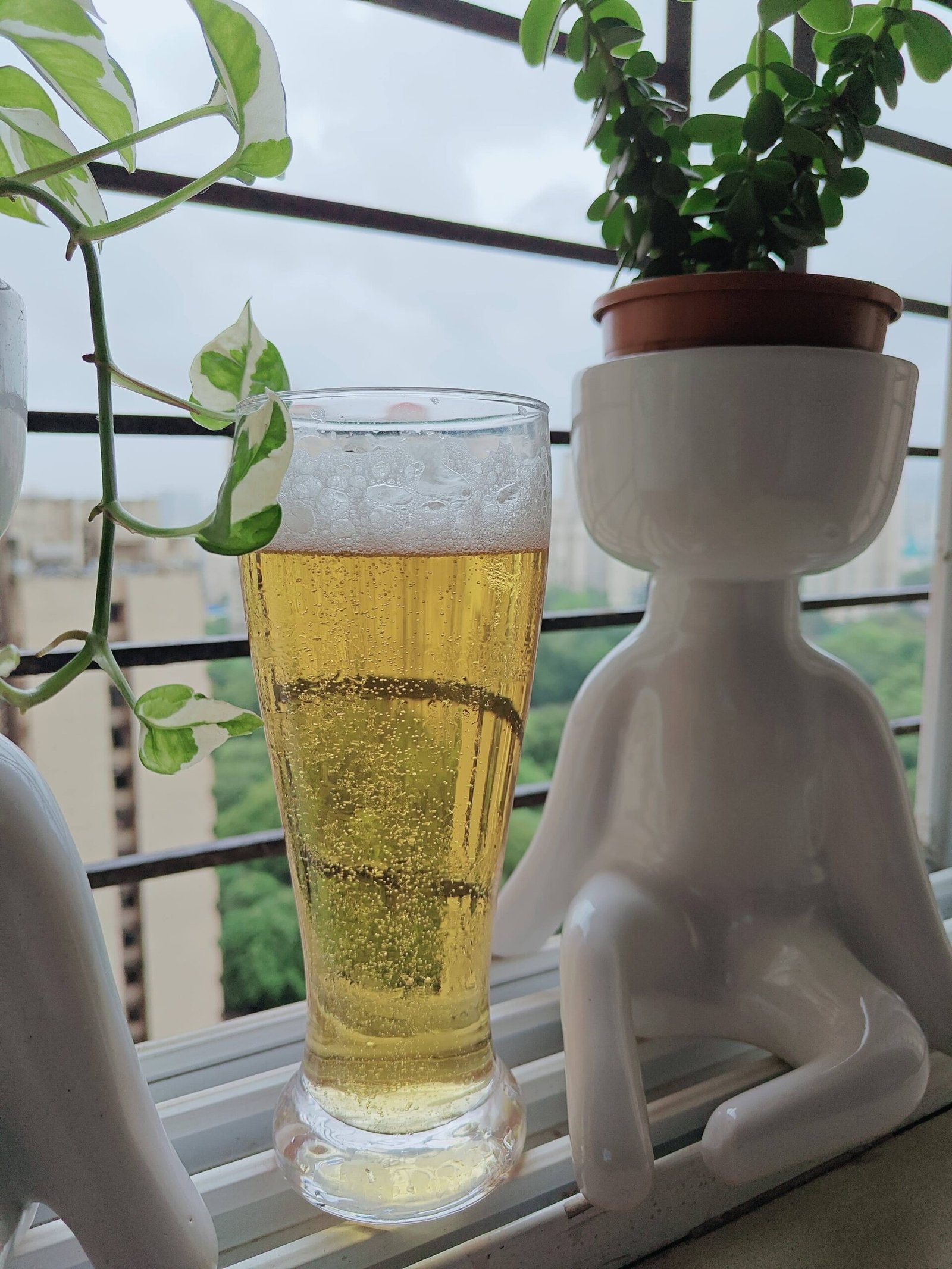 #89 – Cass Fresh Beer – Korean Adjunct Lager - Beer With Sid